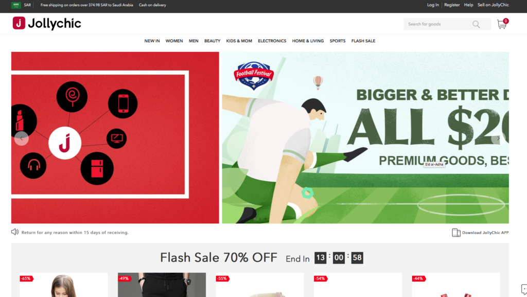 跨境电商独立站：中国品牌应该“从何入手跨境出口电商”？ - 脉脉