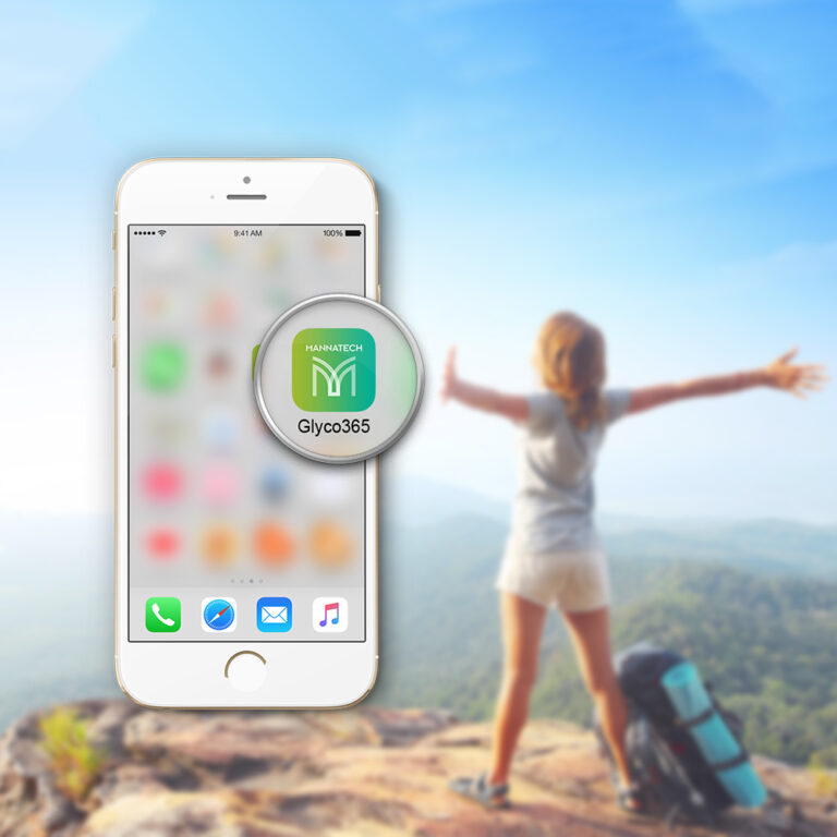 MT365 用Magento与ReactJS构建质感与极速兼具的跨境购物体验 - TMO Group