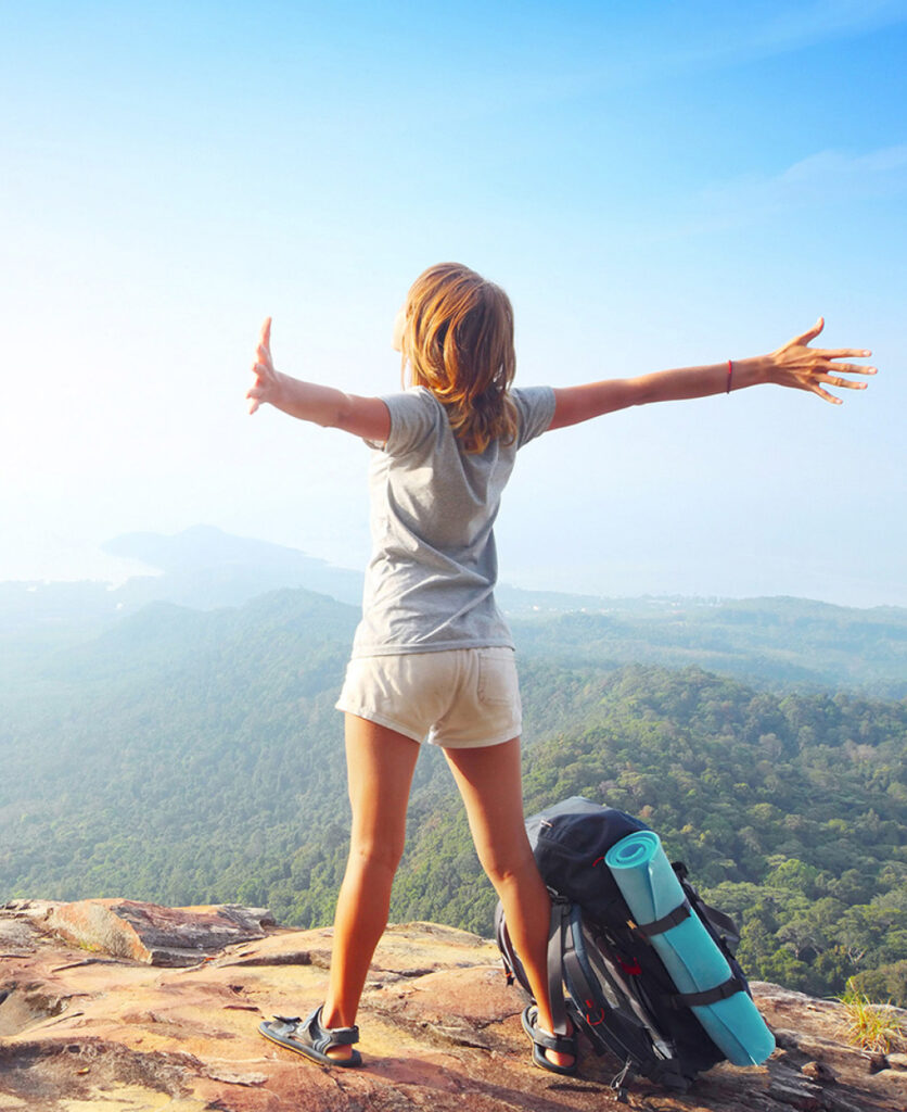 MT365 用Magento与ReactJS构建质感与极速兼具的跨境购物体验 - TMO Group