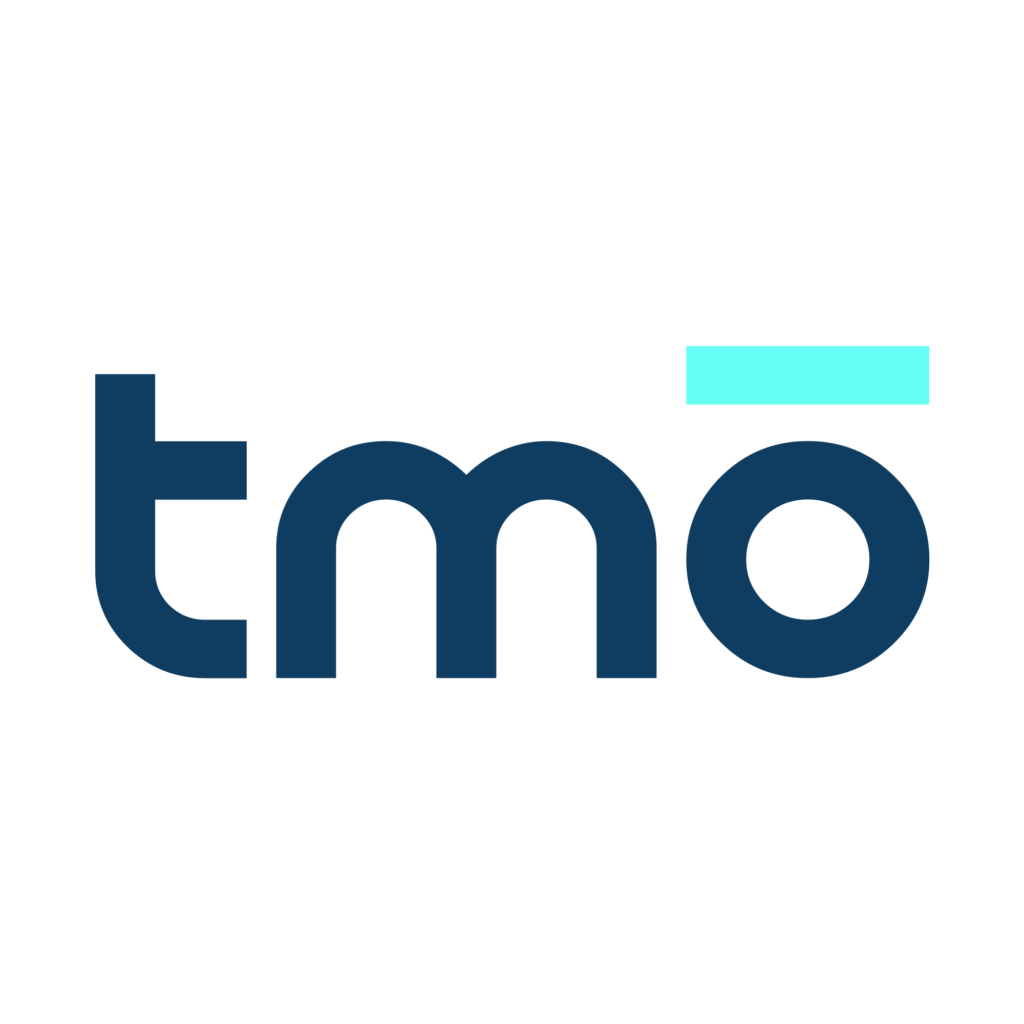 市场调研实习生 - TMO Group