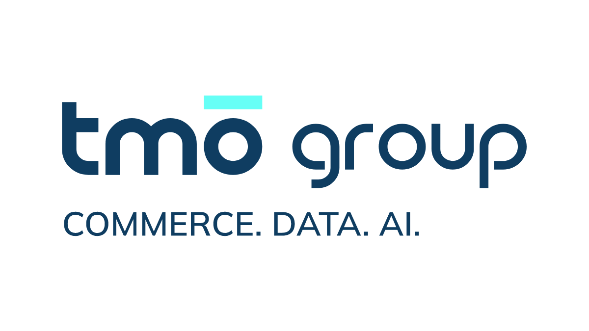 电子商务资讯 - 电商运营经验 - 跨境电商最新资讯 - TMO Group