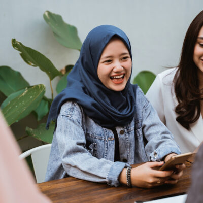 中国ICP备案的常见误区与避坑指南 - TMO Group