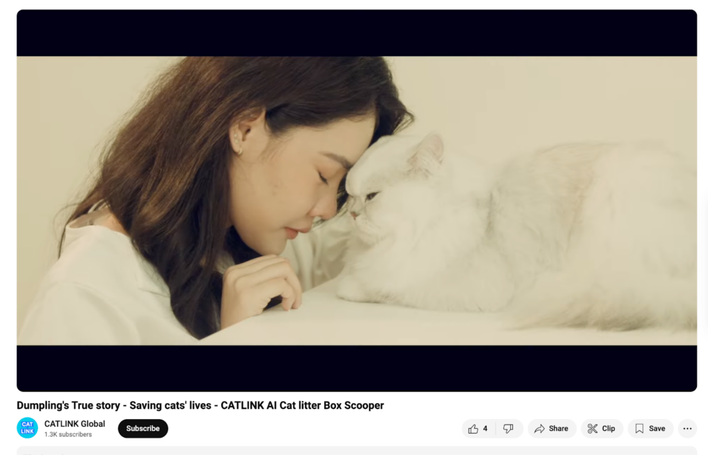 东南亚宠物电商爆单秘诀！中国品牌CATLINK、小佩如何快速占领市场？ - TMO Group