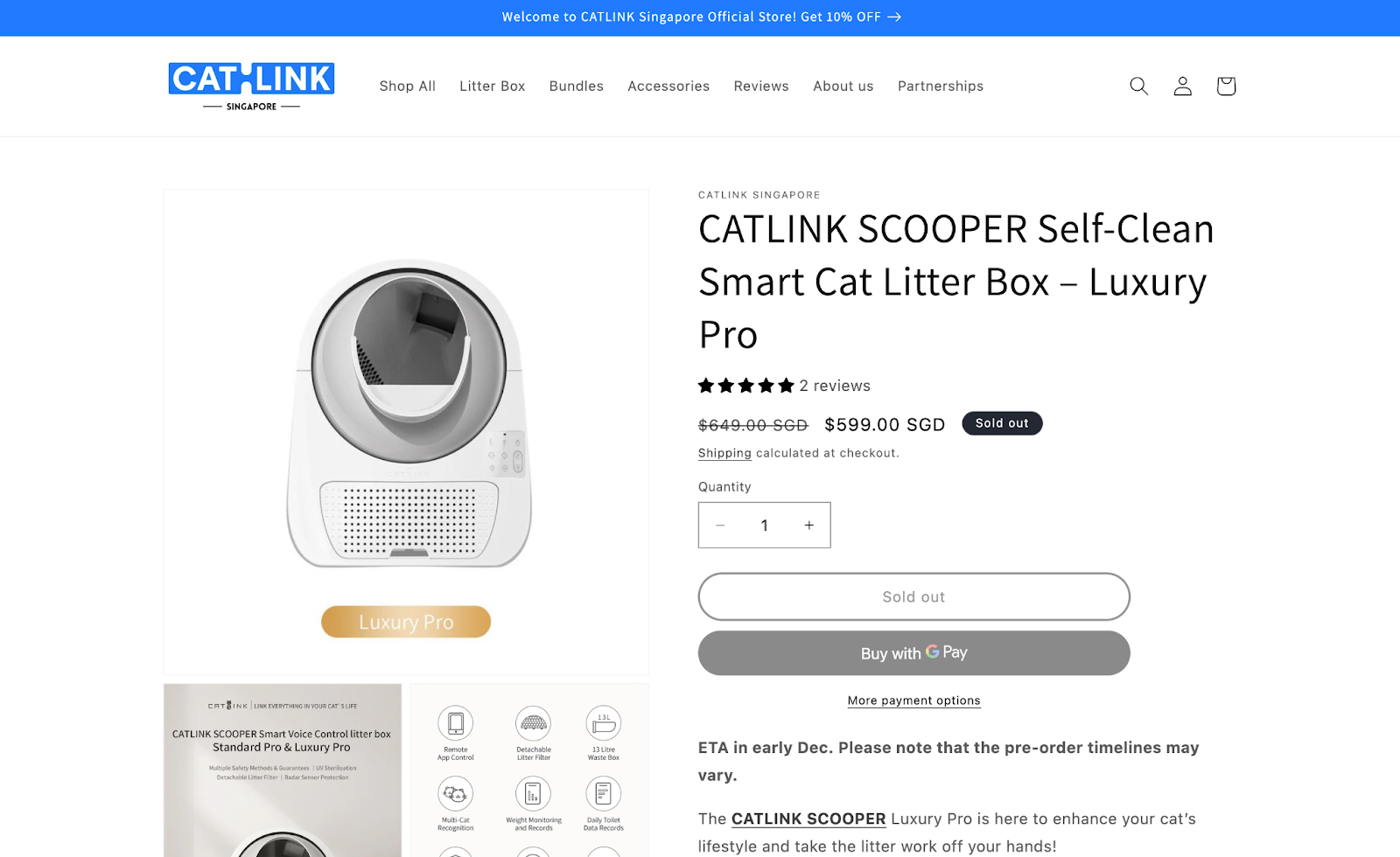 东南亚宠物电商爆单秘诀！中国品牌CATLINK、小佩如何快速占领市场？ - TMO Group