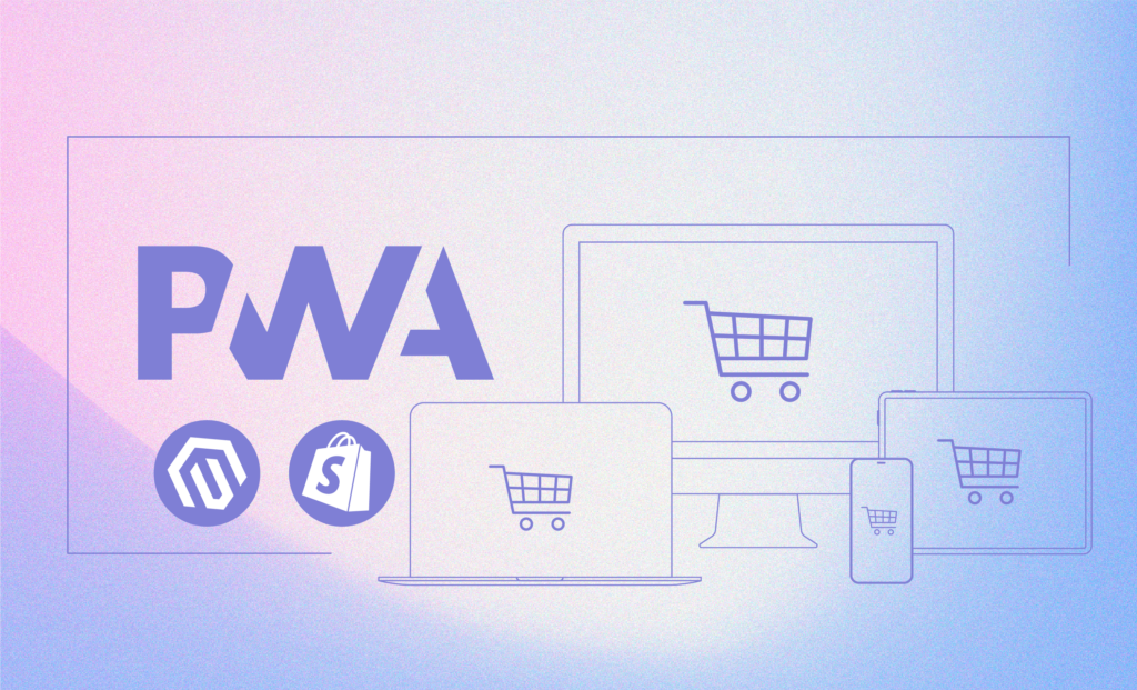 2025独立站技术风向：无头电商+PWA架构实战指南 | 企业级升级方案 - TMO Group