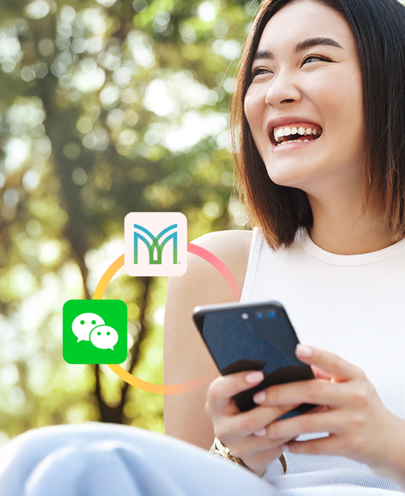 美泰（升级） - TMO Group