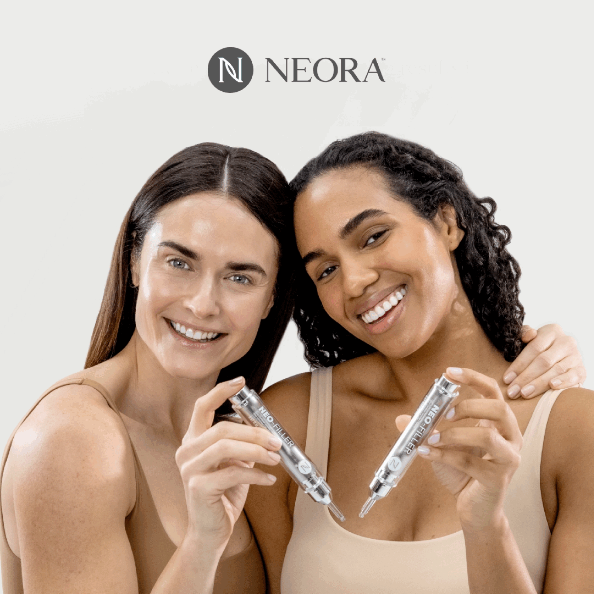 Neora 推荐与积分可视化看板 助力中国社交电商业务合规拓展 - TMO Group